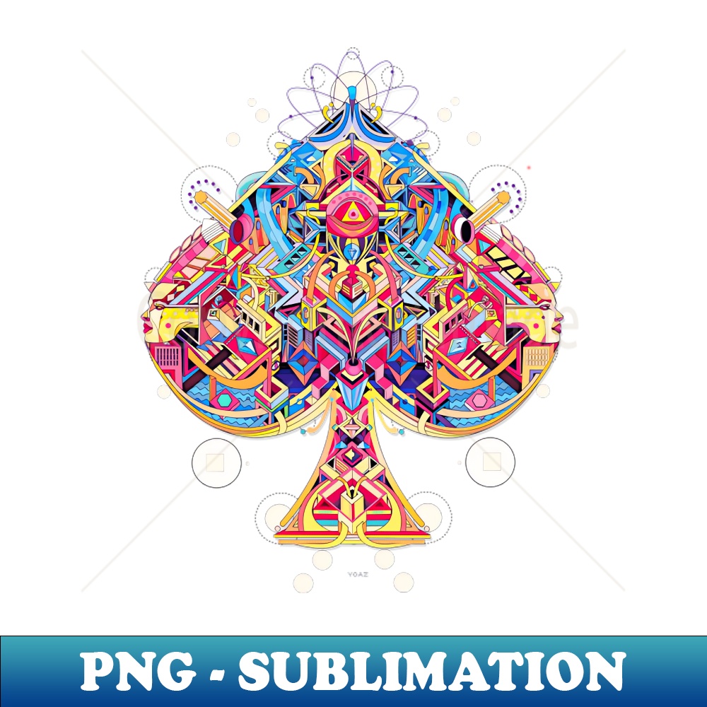 Coeur - PNG Transparent Sublimation Design - Enhance Your Ap - Inspire ...