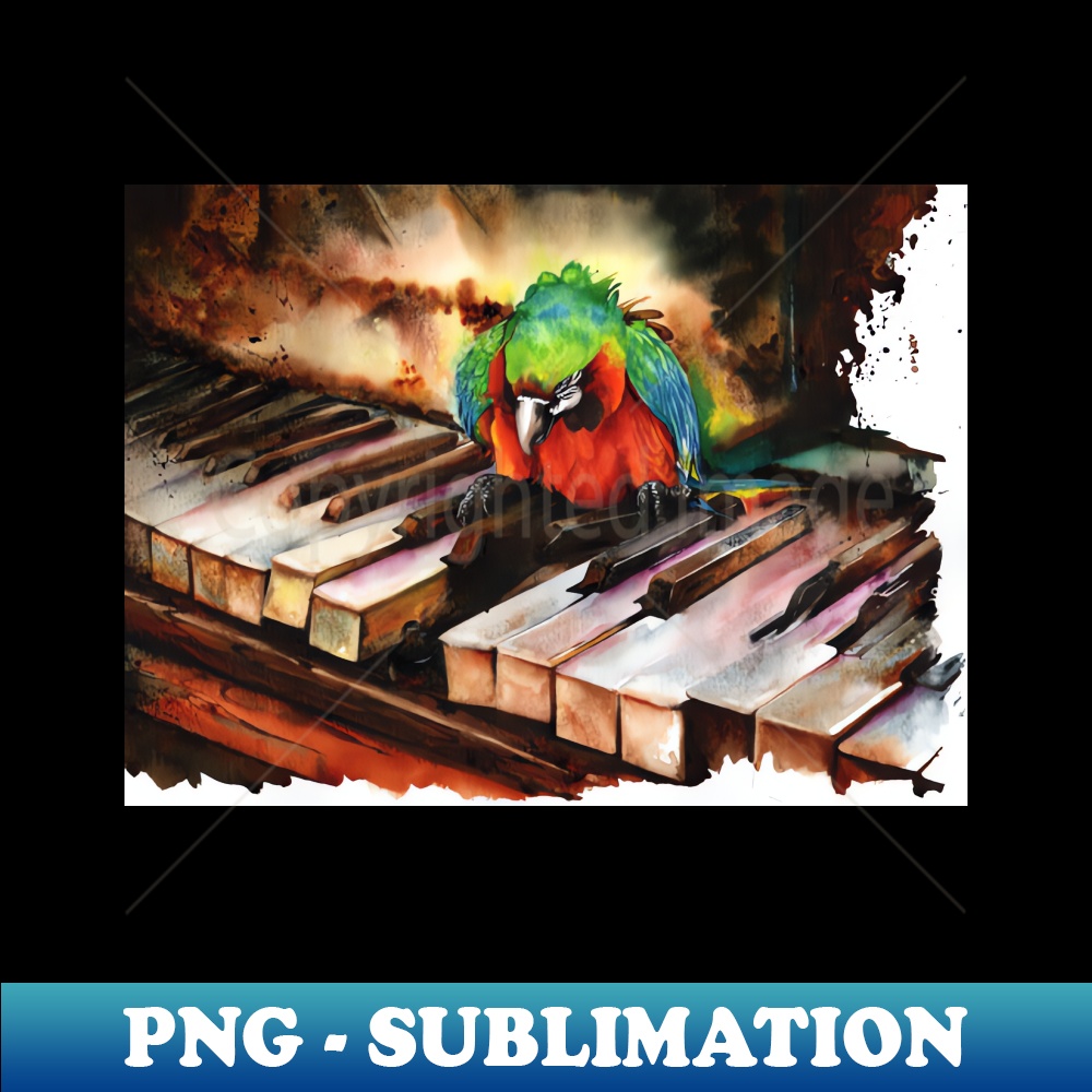 All The Right Notes Not Necessarily In The Right Order - Sub | Inspire ...