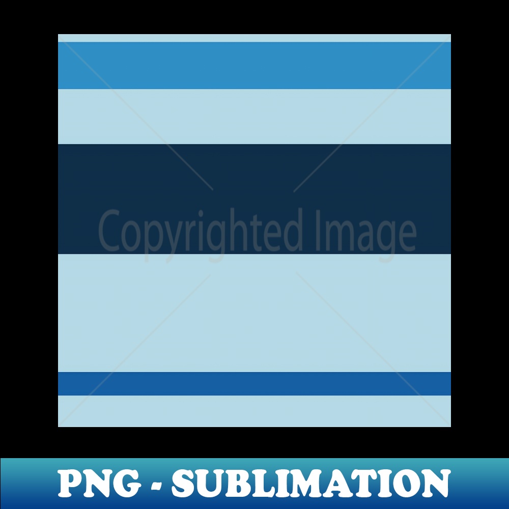 A soft jam of Light Blue Windows Blue Prussian Blue and Lapi | Inspire ...