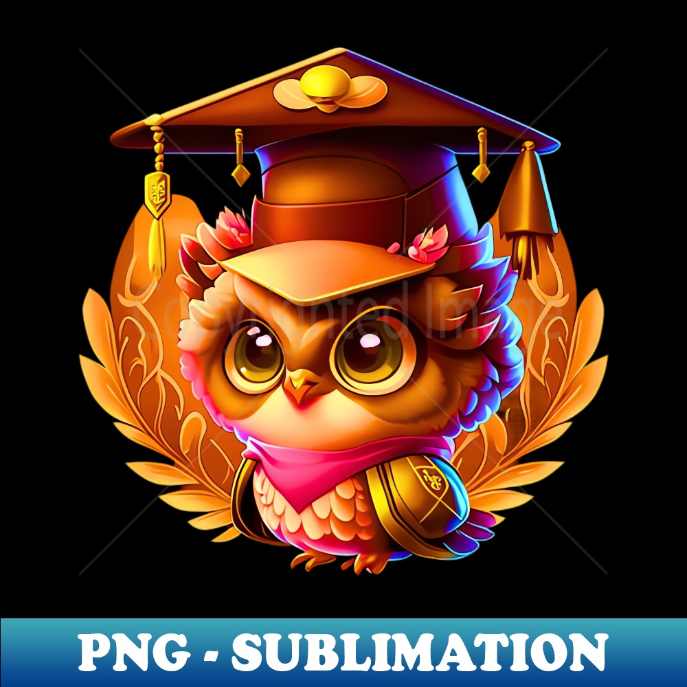 Diploma Dreams Come True Celebrating Your Graduation - High- | Inspire ...