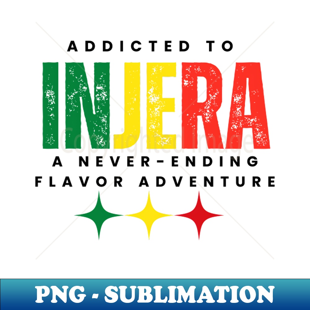 Injera - Unique Sublimation PNG Download - Perfect for Perso | Inspire ...