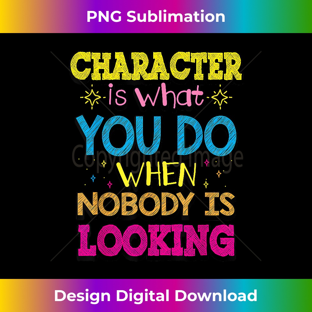 Growth Mindset - Teacher Positive Message Gift - Sublimation | Inspire ...