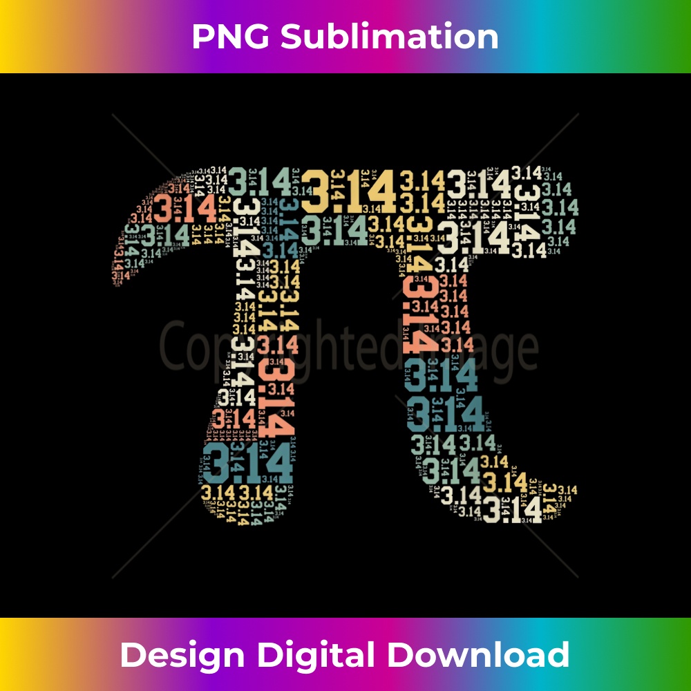 Math Instructor Science Major Education Math Formula Cuber - | Inspire ...