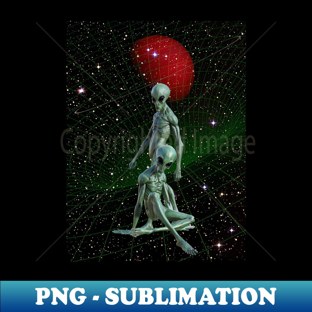 Signs - Elegant Sublimation PNG Download - Spice Up Your Sub | Inspire ...