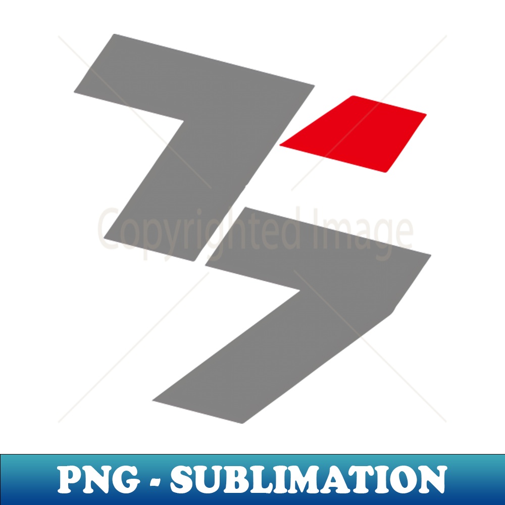 Yamaha Tenere 700 - Artistic Sublimation Digital File - Revo | Inspire ...