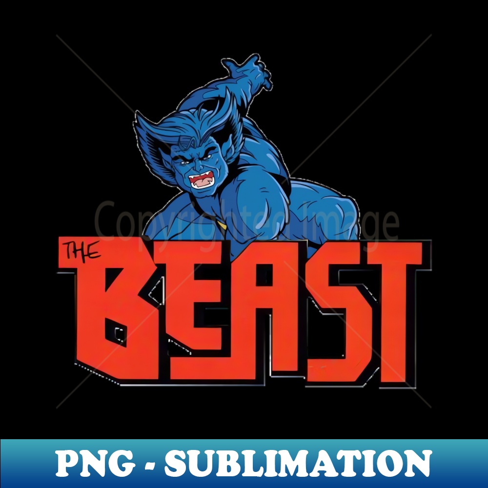 Furry Logo - Aesthetic Sublimation Digital File - Bring Your - Inspire ...