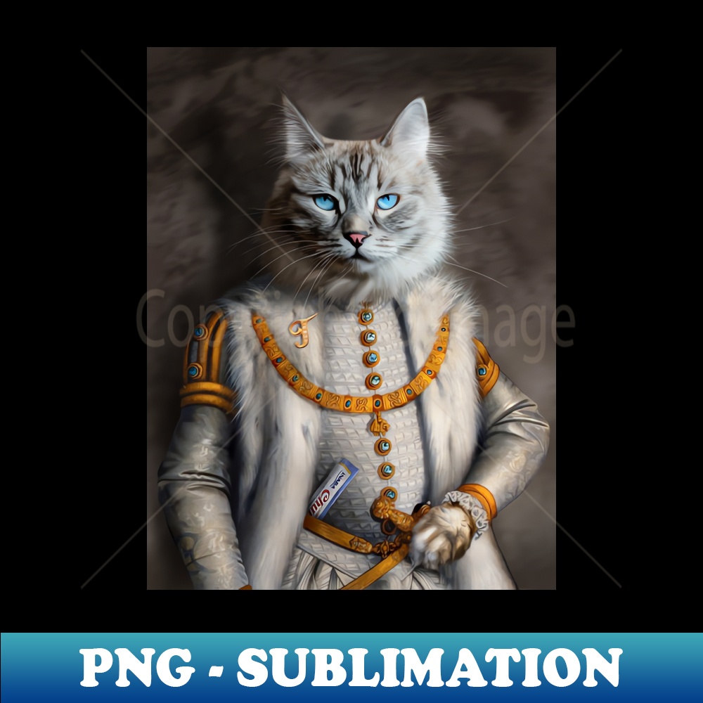 Tofu - Retro PNG Sublimation Digital Download - Spice Up You | Inspire ...