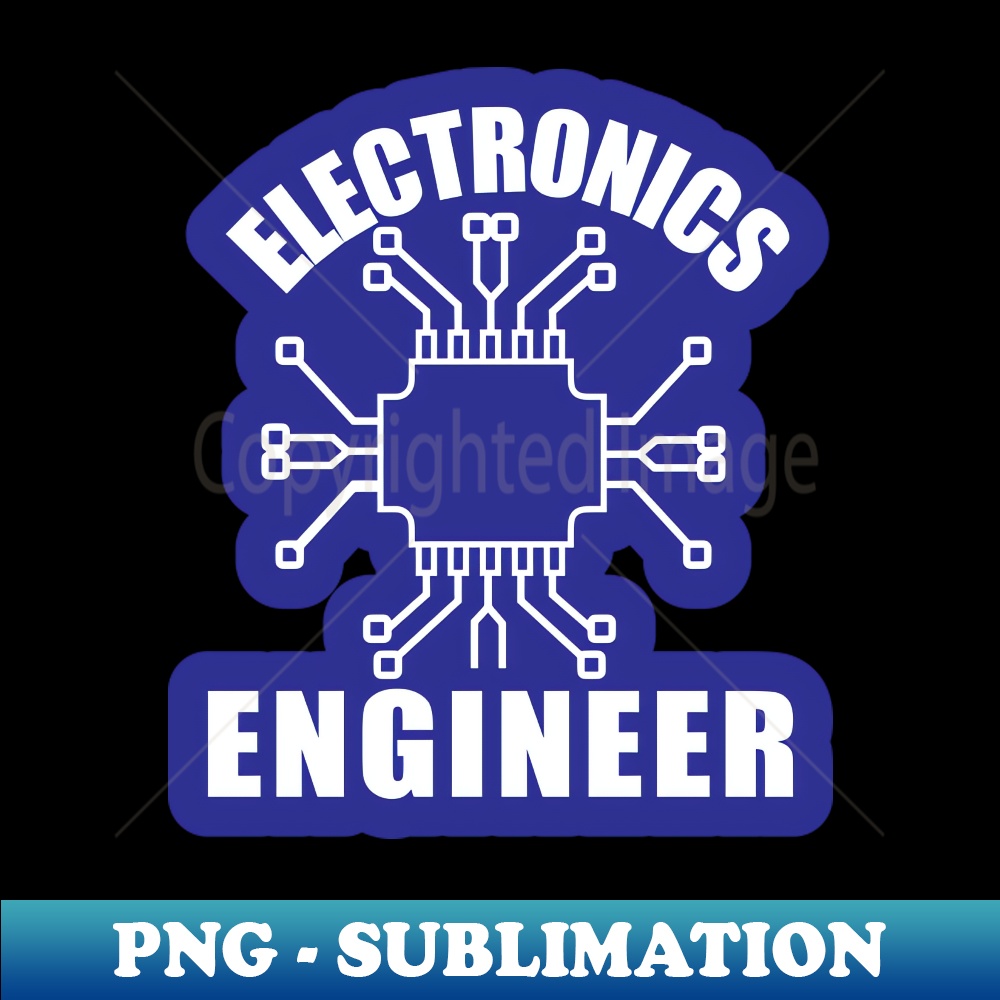 Electronics Engineer CPU Design for Electronics engineer and | Inspire ...