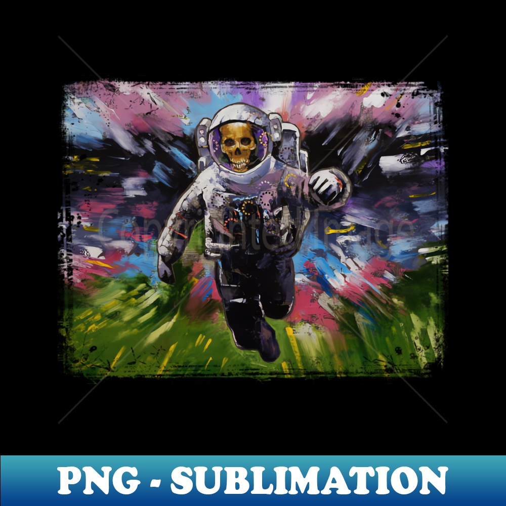 Supernova - PNG Transparent Digital Download File for Sublim | Inspire ...