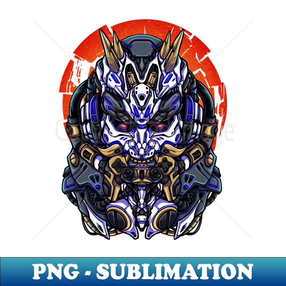 Gamer Lord - PNG Transparent Sublimation Design - Revolution | Inspire ...