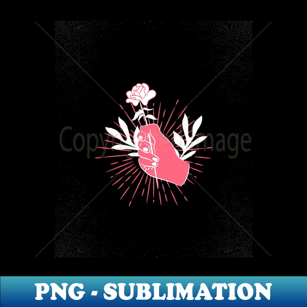 Individually unique together complete - Retro PNG Sublimatio | Inspire ...