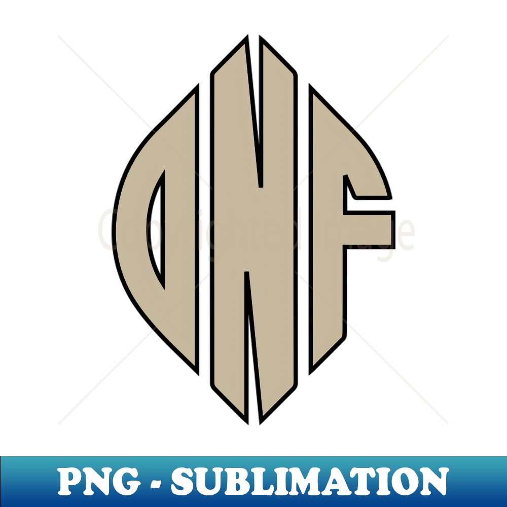 DreamNotFound - PNG Transparent Digital Download File for Su | Inspire ...
