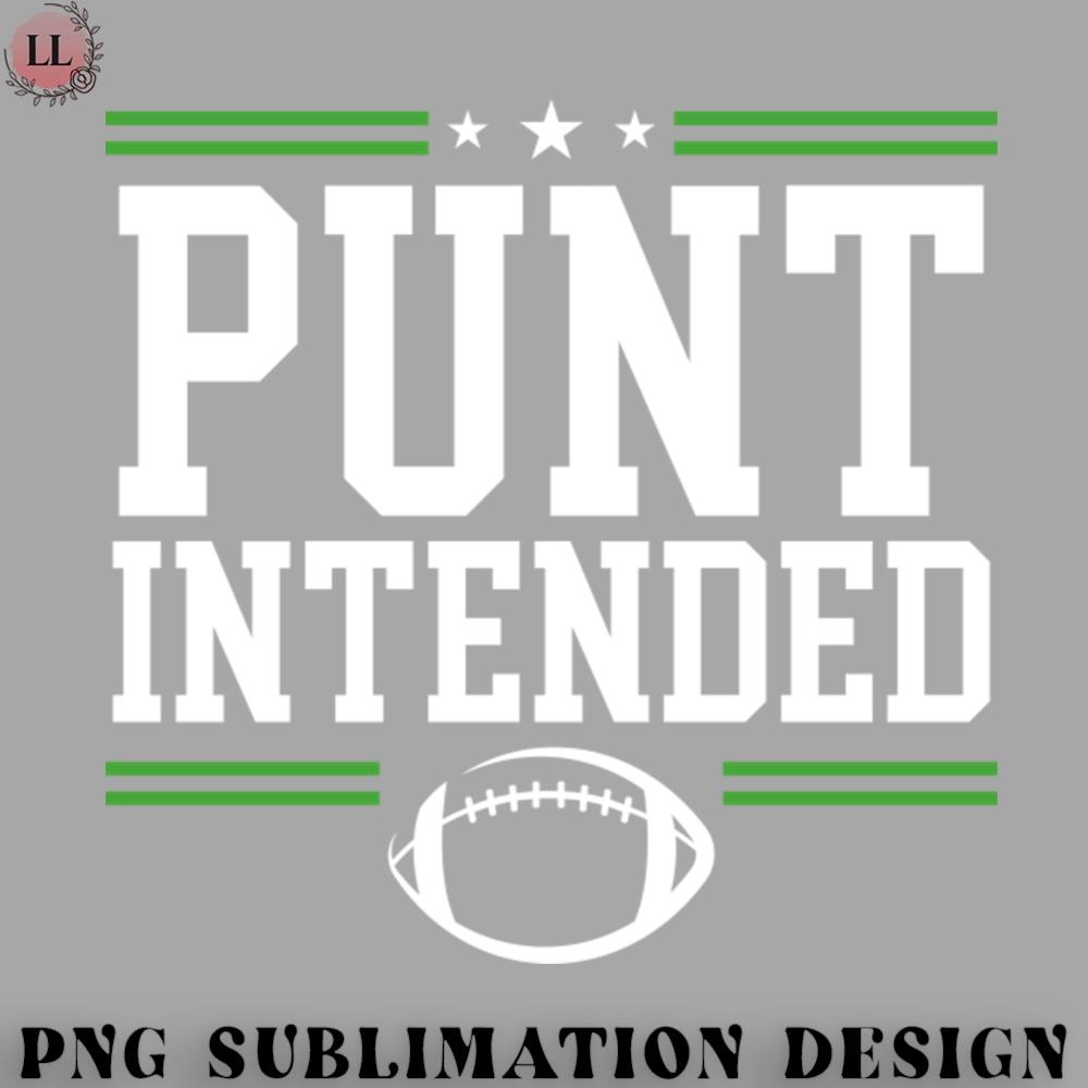 Football PNG Punt intended football | Inspire Uplift