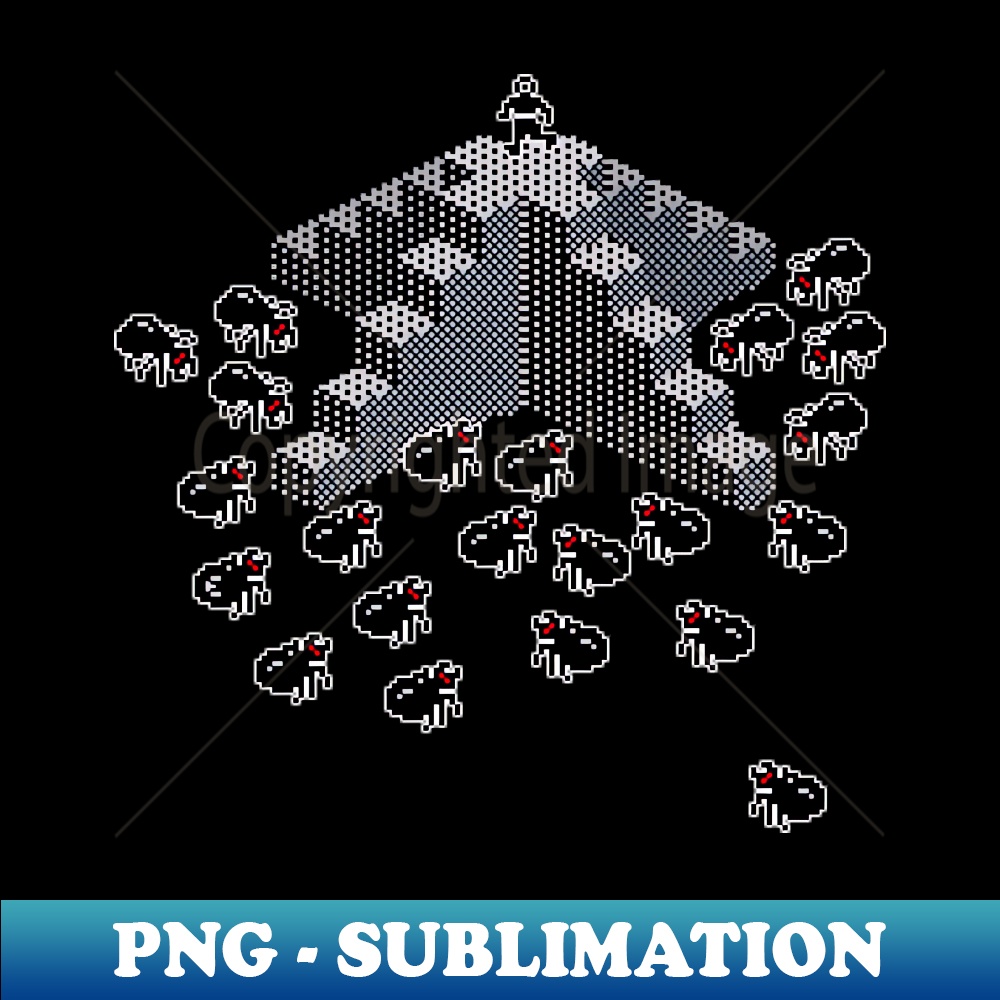 Ant Attack - ZX Spectrum 8-Bit Legend - Exclusive Sublimatio | Inspire ...