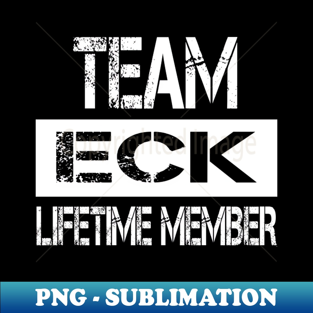 Eck - Creative Sublimation PNG Download - Boost Your Success | Inspire Uplift