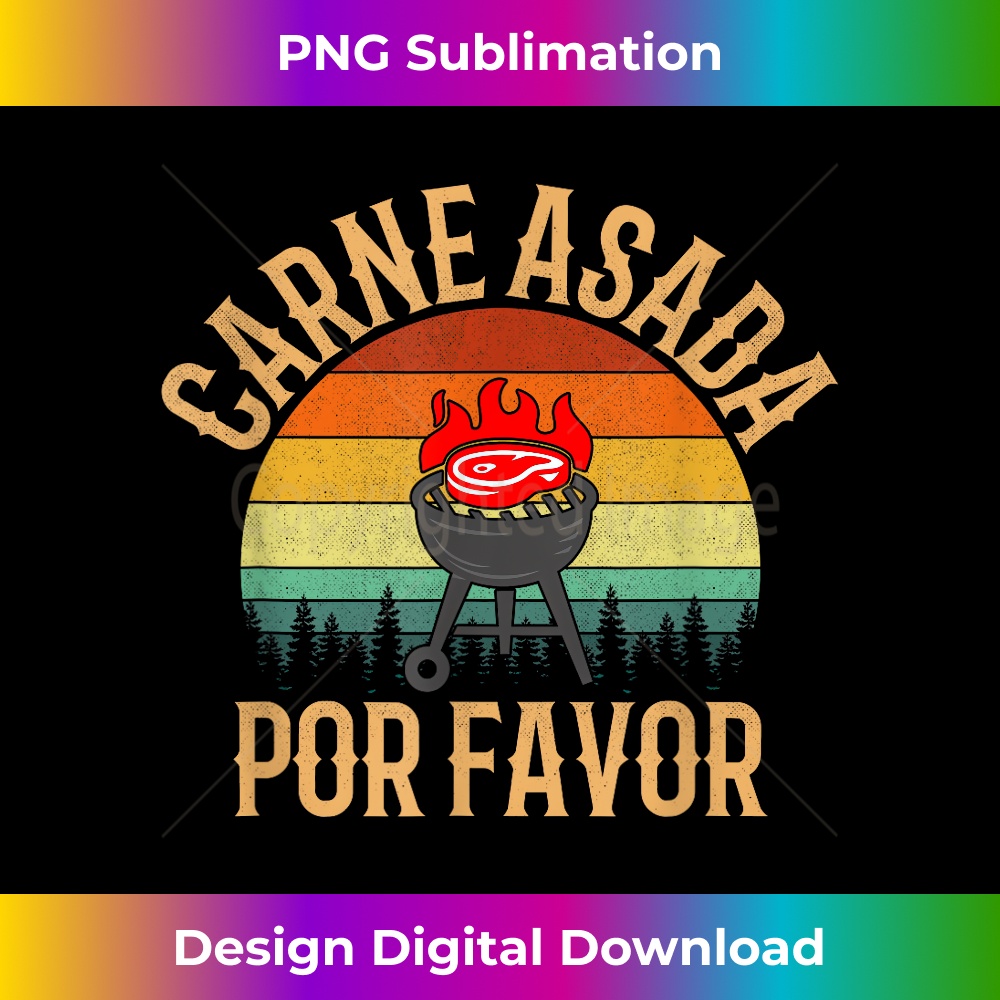 carne asada, bbq grilling carne asada - Bohemian Sublimation | Inspire ...