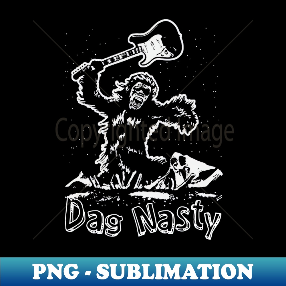 das nasty monster smash - PNG Sublimation Digital Download - | Inspire ...