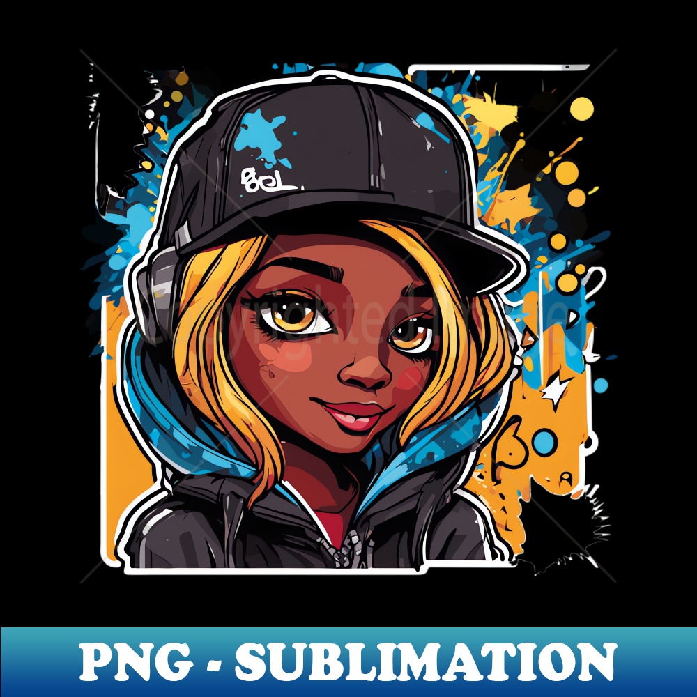 Comic Groove 2 - Professional Sublimation Digital Download - | Inspire ...