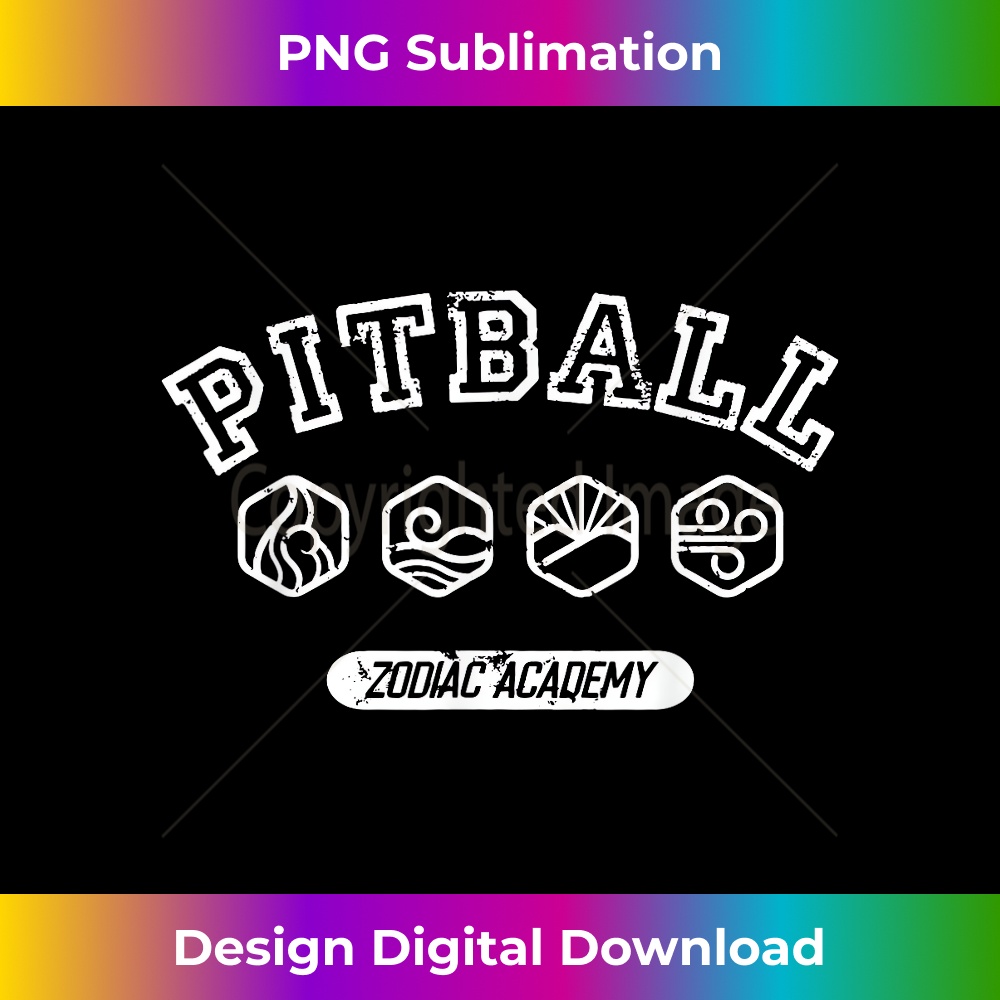 Lance Orion Pitball Two Sided Zodiac Academy Darius Acrux - | Inspire ...