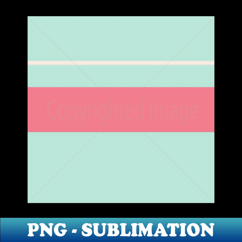 A refined collection of Pale Chestnut Powder Blue Misty Rose | Inspire ...