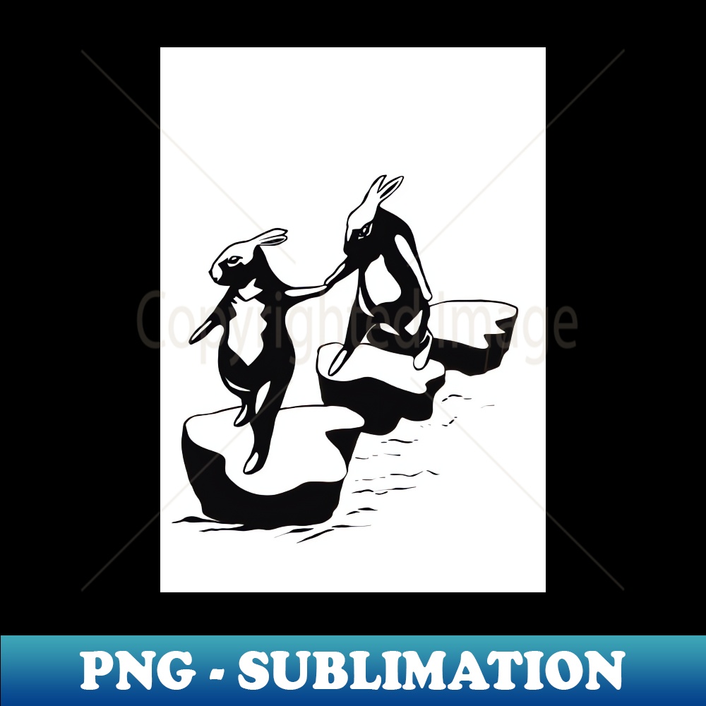 Helping hands - PNG Transparent Sublimation Design - Fashion | Inspire ...