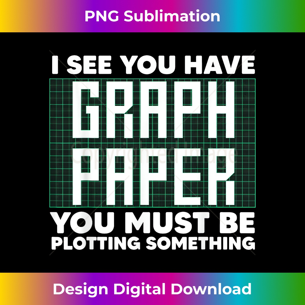 Funny Math Art For Men Women Mathematics Student Math Lover | Inspire ...