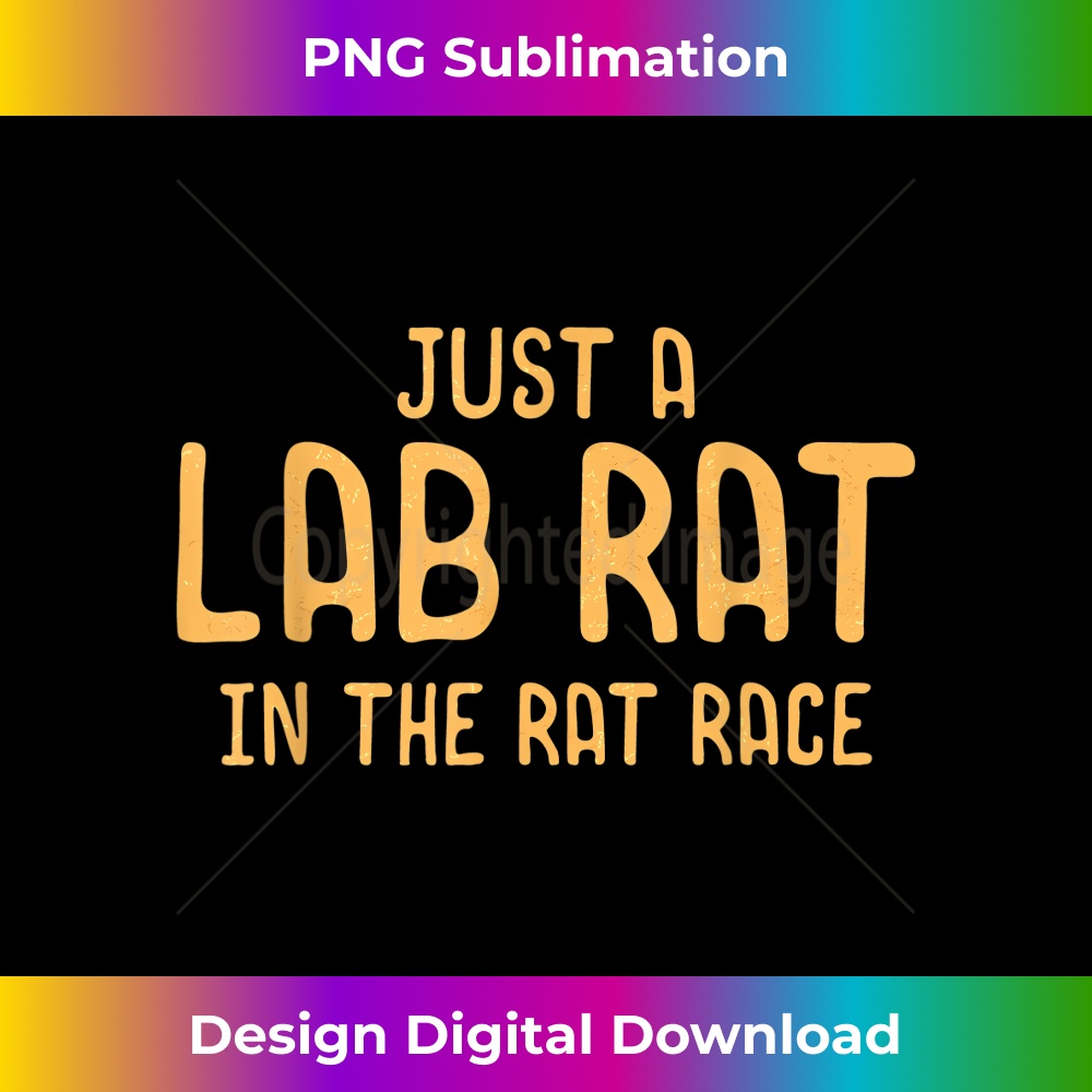 lab rat svg - Inspire Uplift