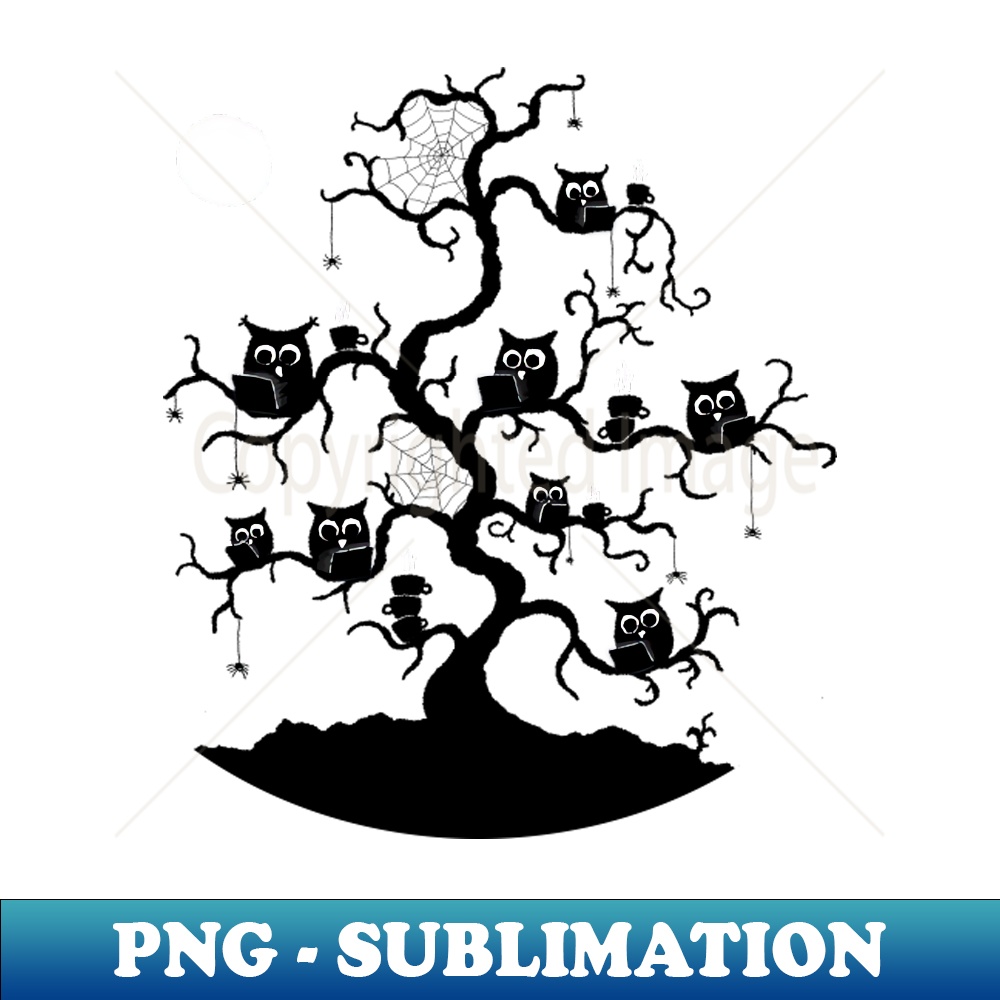 Internet Cafe - High-Quality PNG Sublimation Download - Unlo | Inspire ...