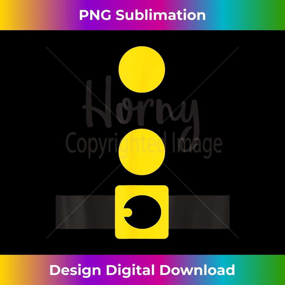 Horny Dwarf Halloween Costume Top DIY, Matching Dwarves Set | Inspire ...