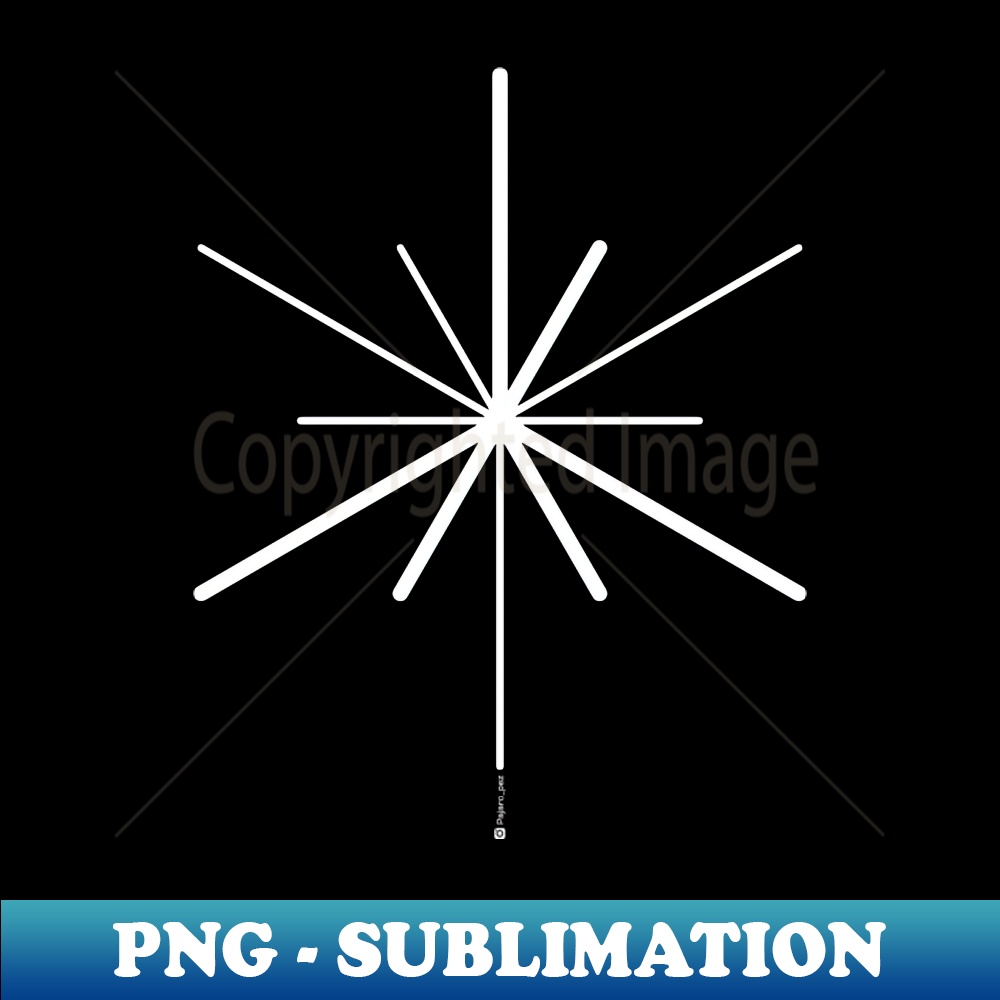 Spark - Aesthetic Sublimation Digital File - Bold & Eye-catc | Inspire ...