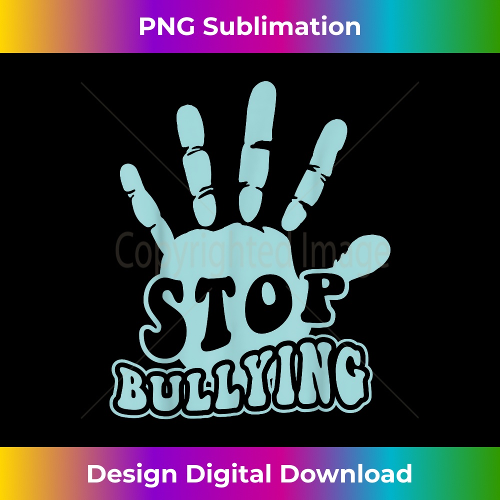 Anti Bullying Support Choose Kind & Stop Bullying Unity Day | Inspire ...