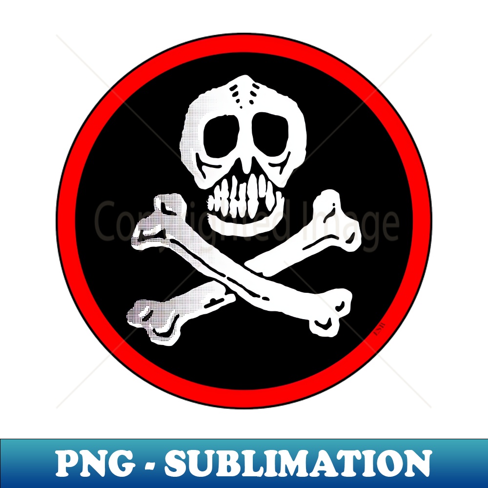 Red Shadow Logo - PNG Transparent Digital Download File for | Inspire ...