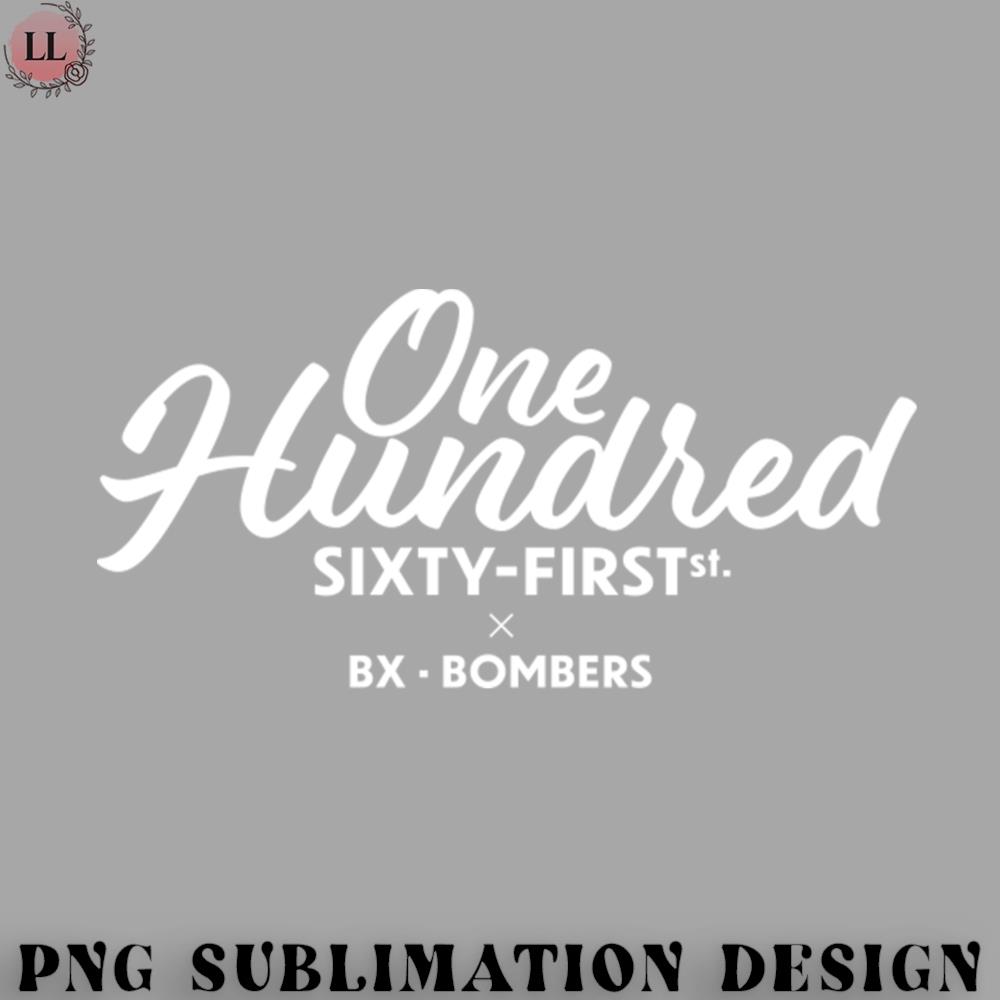 Football PNG One Hundred Sixty | Inspire Uplift