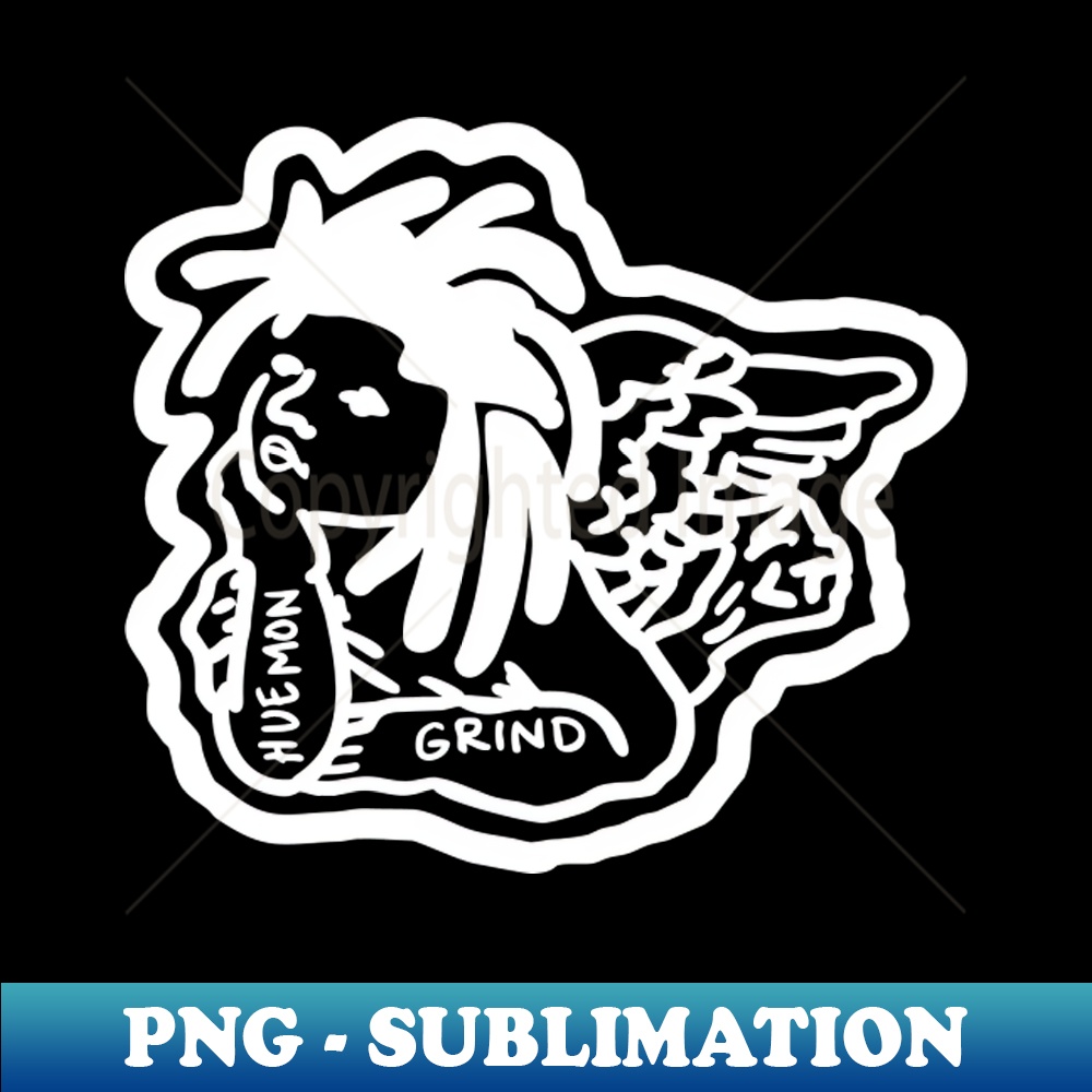 Lord Have Mercy - Unique Sublimation PNG Download - Boost Yo | Inspire ...