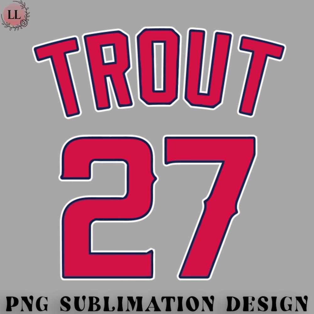 Football PNG trout | Inspire Uplift