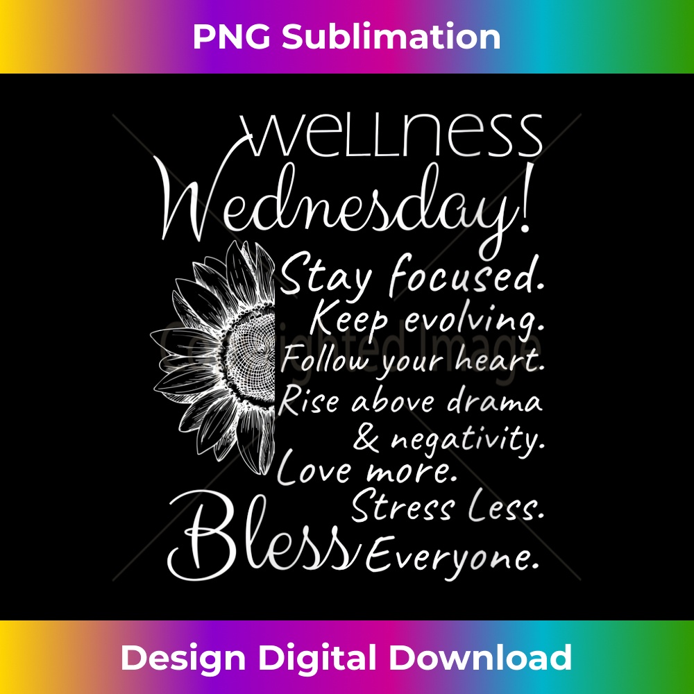 Wellness Wednesday Quotes Suicide Or Survive On X: "Wellness Wednesday