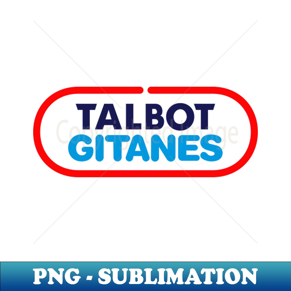 Talbot Gitanes F1 team 1981-82 - Ligier Matra Jabouille Laff | Inspire ...