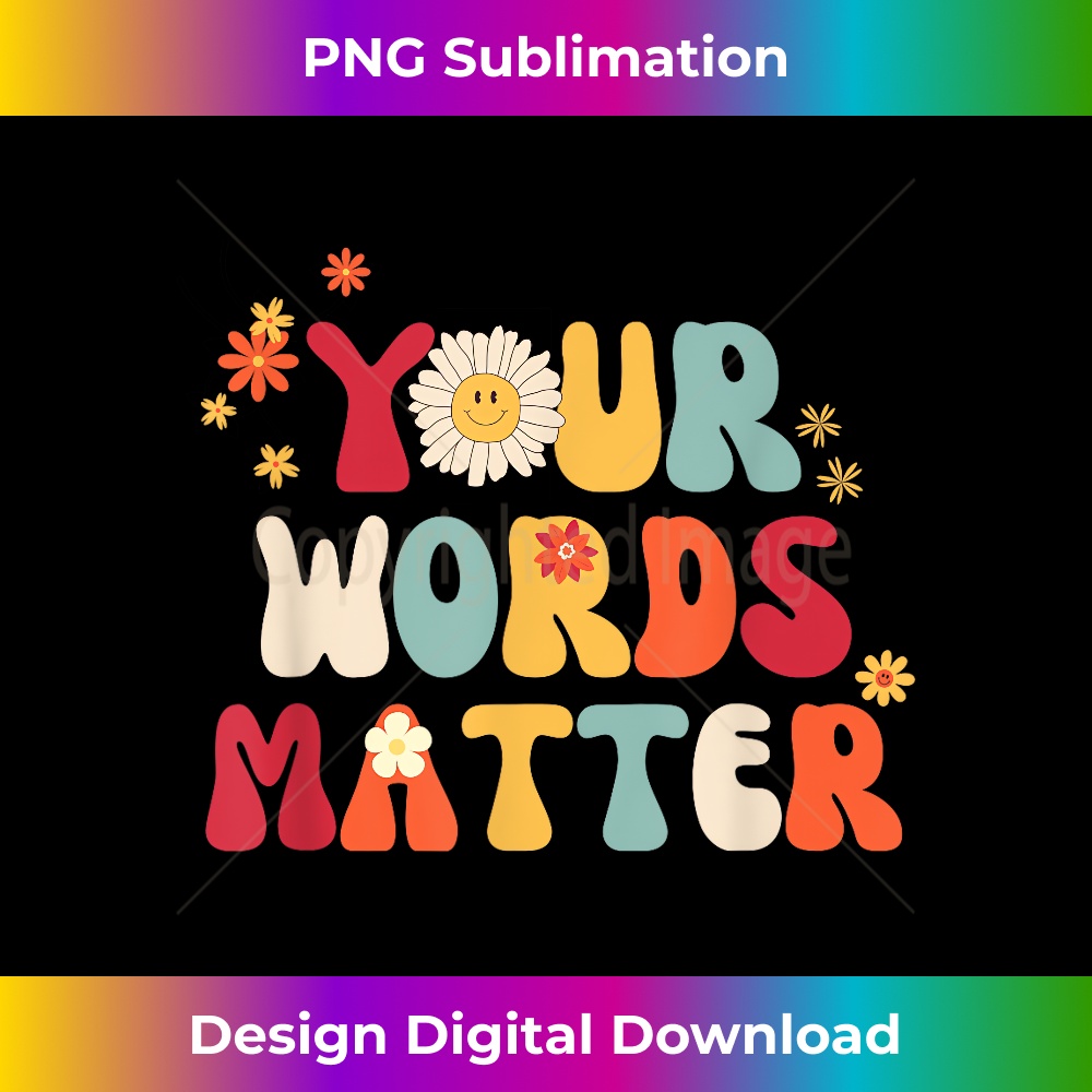 Aac Asl Speech Therapy Pathology Slp Aba Rbt Sign Language - - Inspire ...