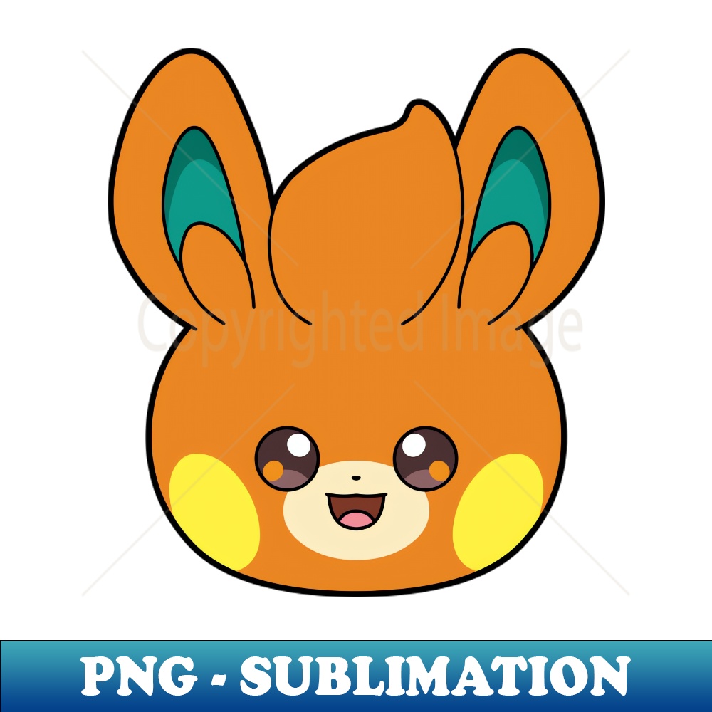 Pawmi headshot - Instant PNG Sublimation Download - Unleash | Inspire ...