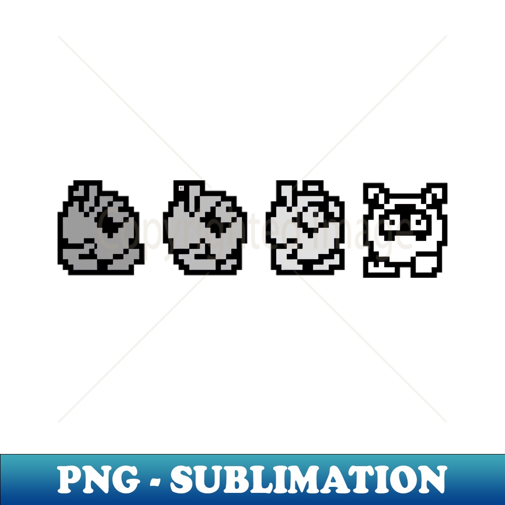 Starquake - ZX Spectrum 8-bit Legend - High-Resolution PNG S | Inspire ...