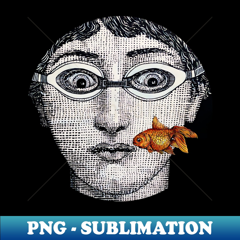 Pool Encounter - PNG Transparent Digital Download File for S - Inspire ...