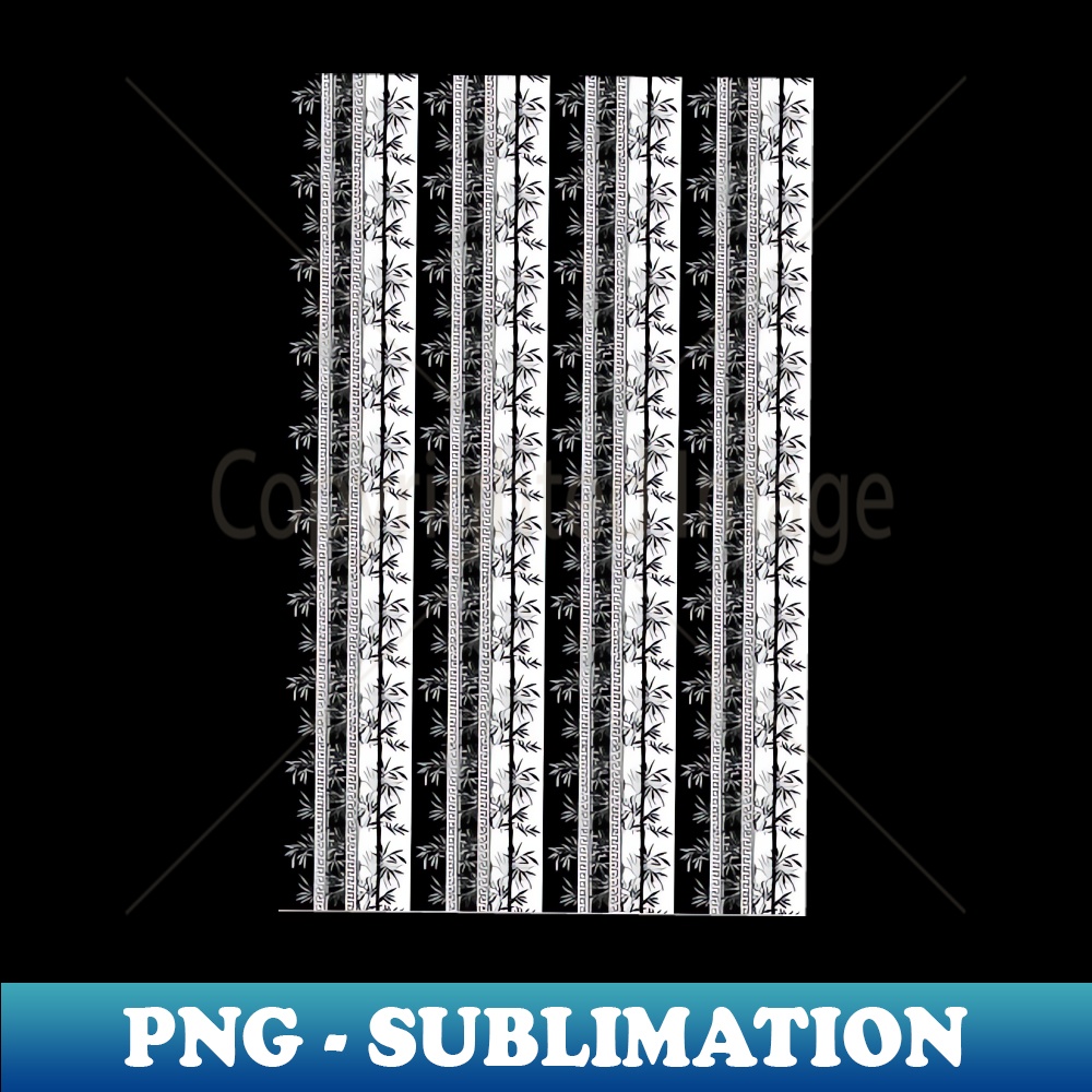 Background wallpapers - Instant PNG Sublimation Download - B | Inspire ...