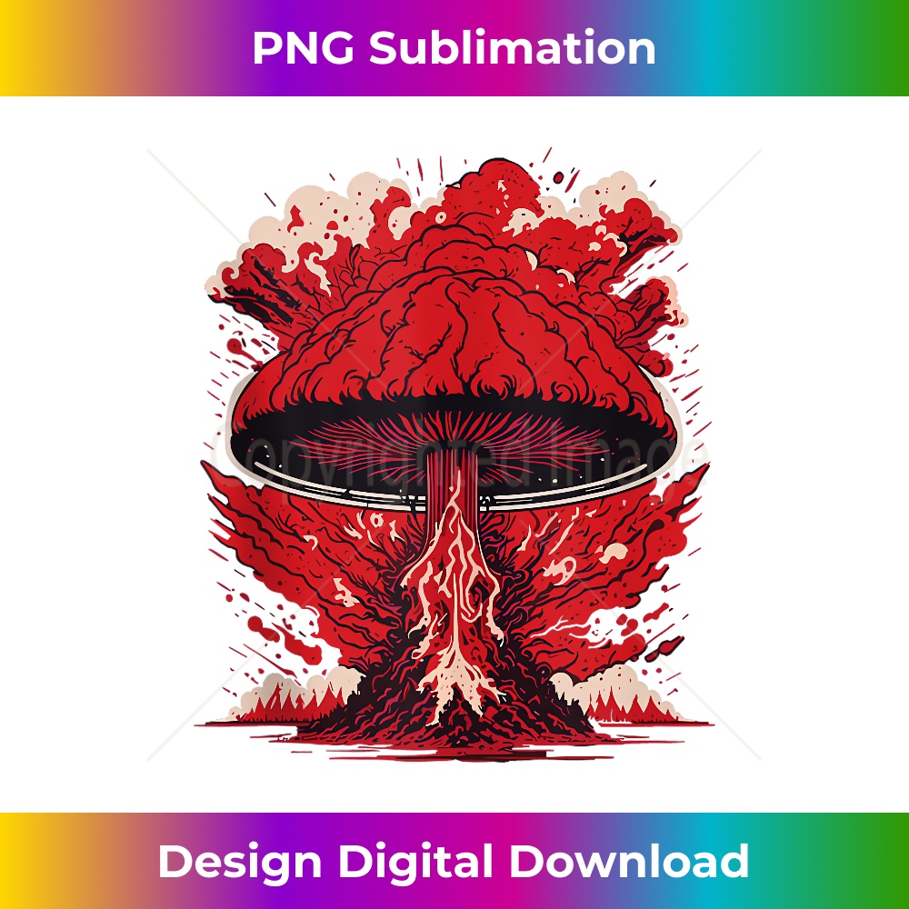 You Da Bomb funny atomic nuclear physics physicist scientist | Inspire ...