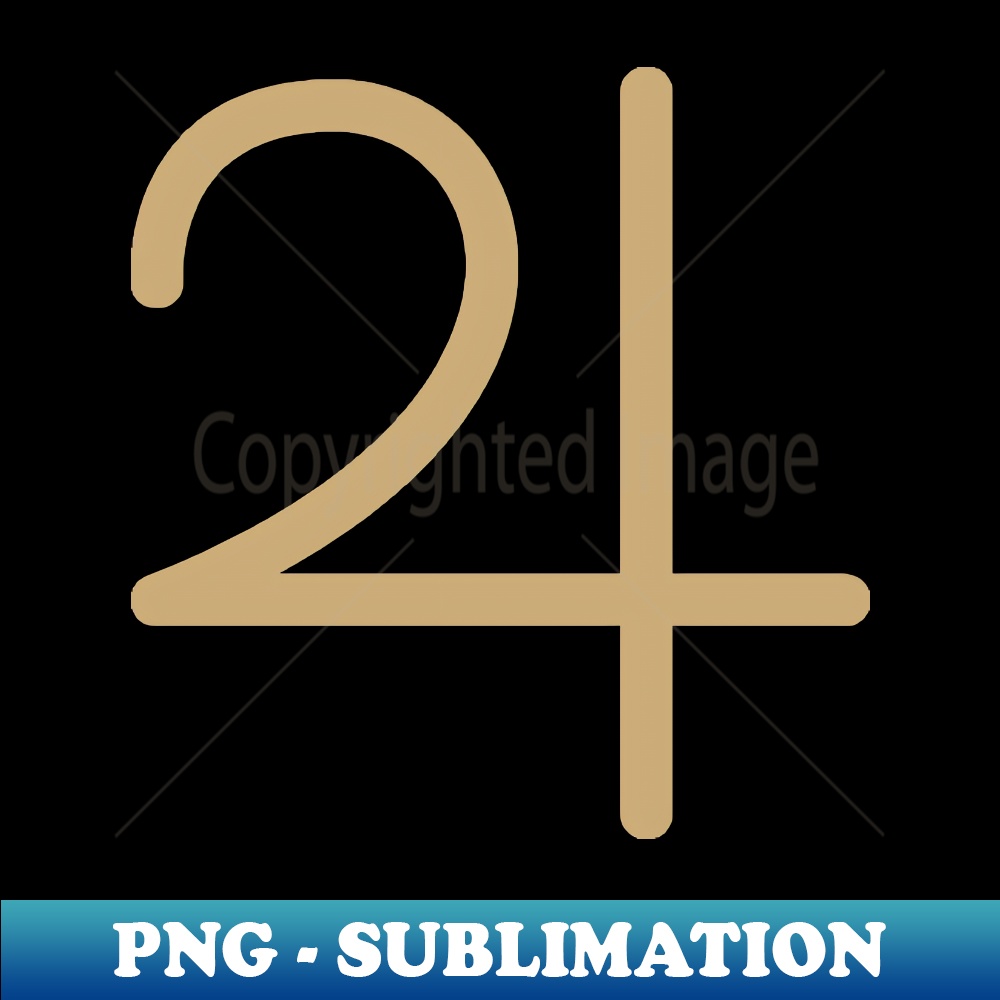 Jupiter Solar System Symbol - Premium PNG Sublimation File - - Inspire ...