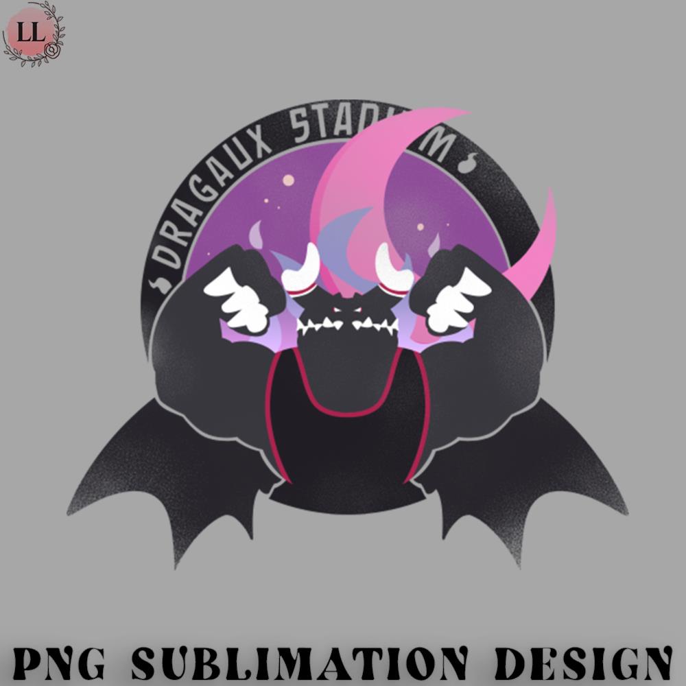 Football PNG Dragaux Stadium | Inspire Uplift