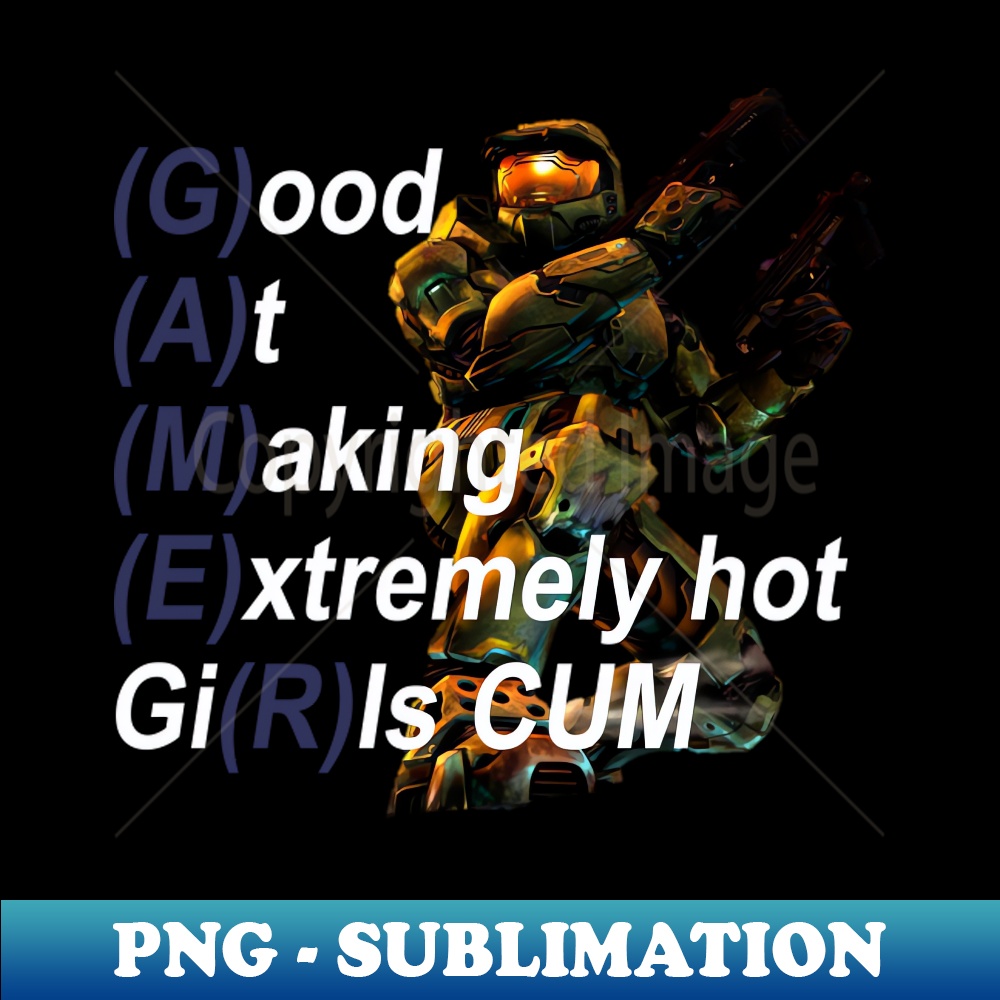 Good At Making Extremely Hot Girls Cum Aesthetic Sublimati Inspire 3132