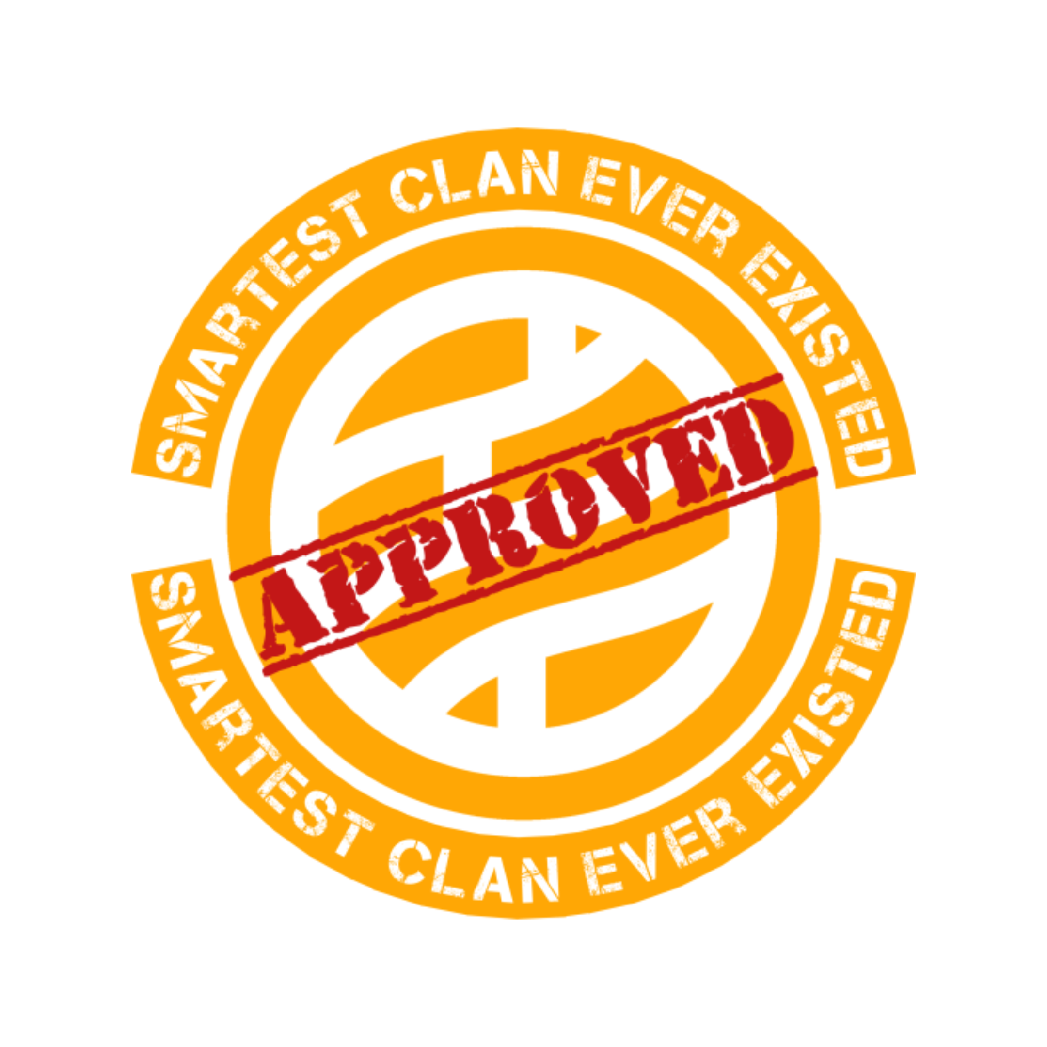 Nara Clan Nara Symbol approved - Inspire Uplift