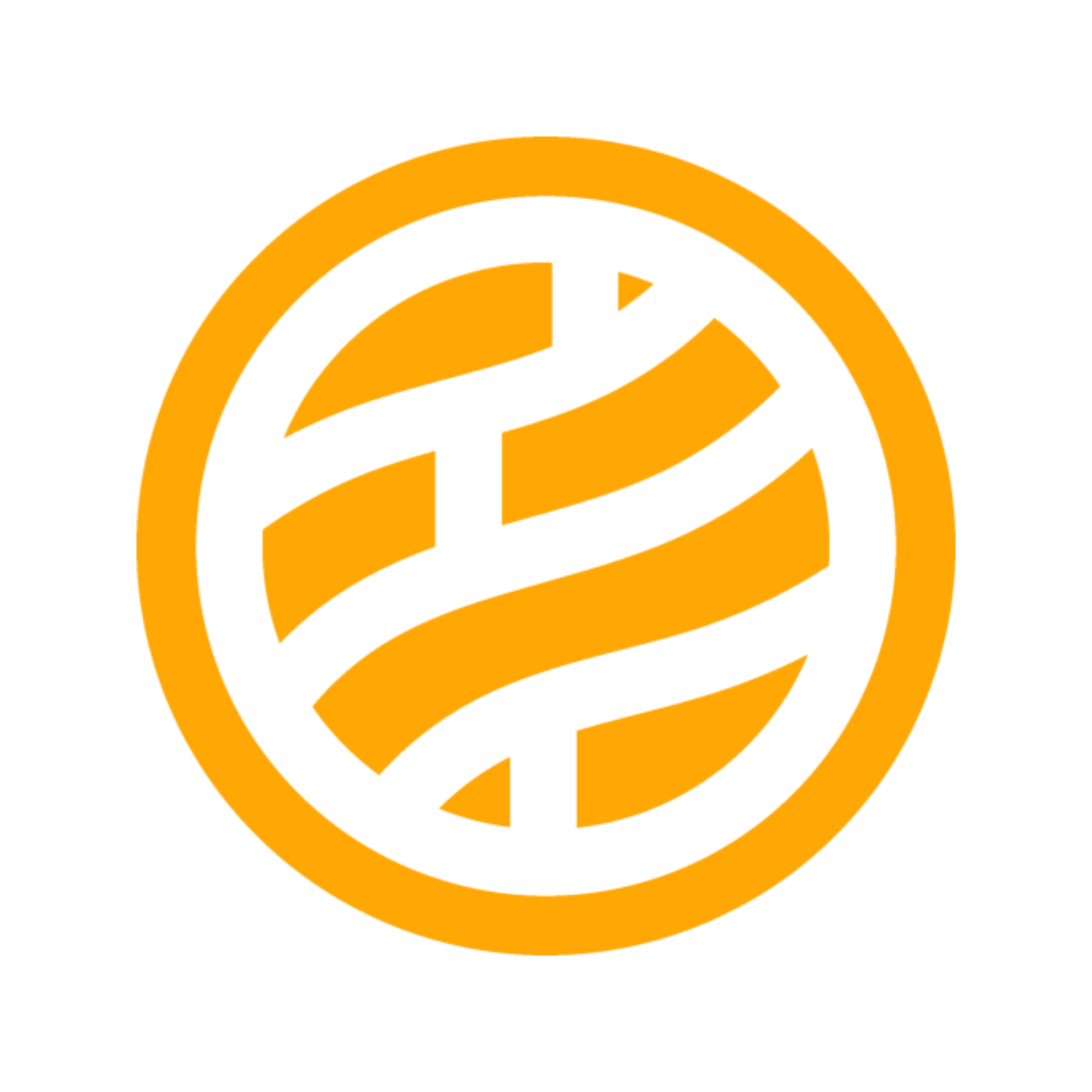 Nara Clan Nara symbol logo | Inspire Uplift
