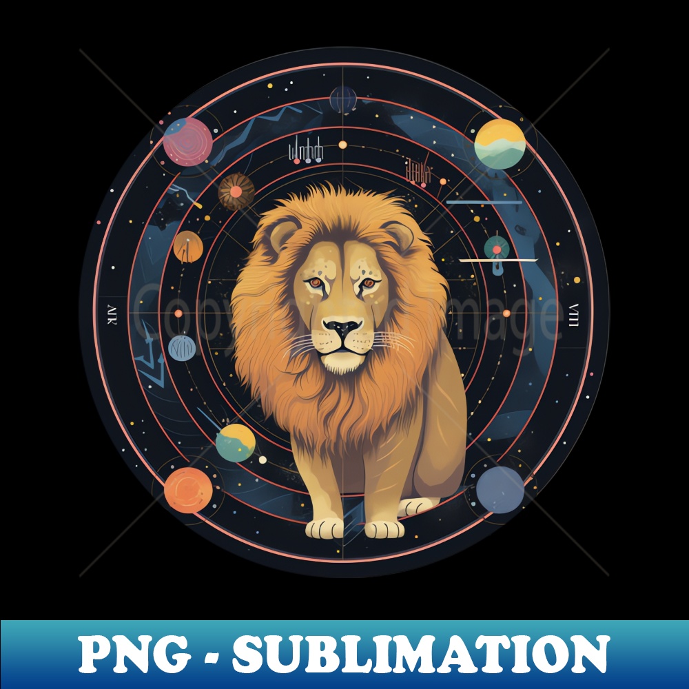 A reverie of the starry sky - PNG Transparent Digital Downlo | Inspire ...