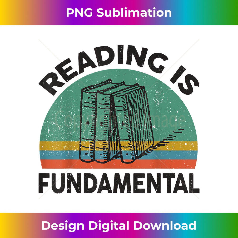 Funny Reading is Fundamental for Teacher Nerdy Book Lover - | Inspire ...